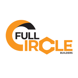 Our Work Gallery | Full Circle Builders | Riverside County